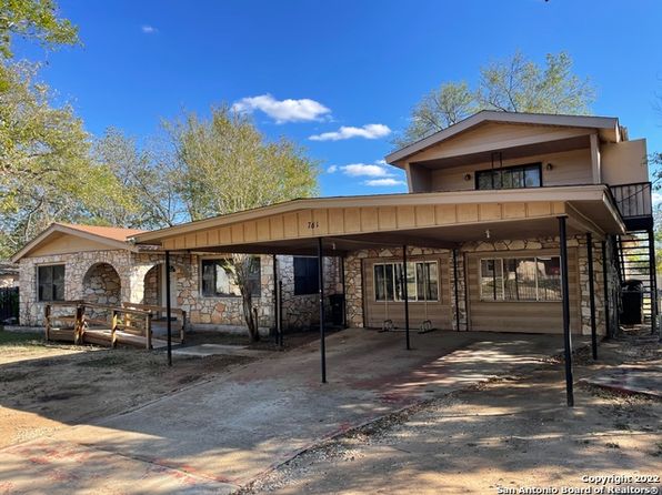 Poteet TX Real Estate - Poteet TX Homes For Sale | Zillow