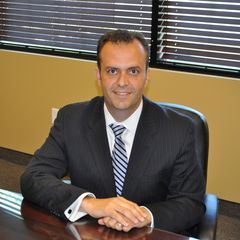 Dean Stamos | Zillow