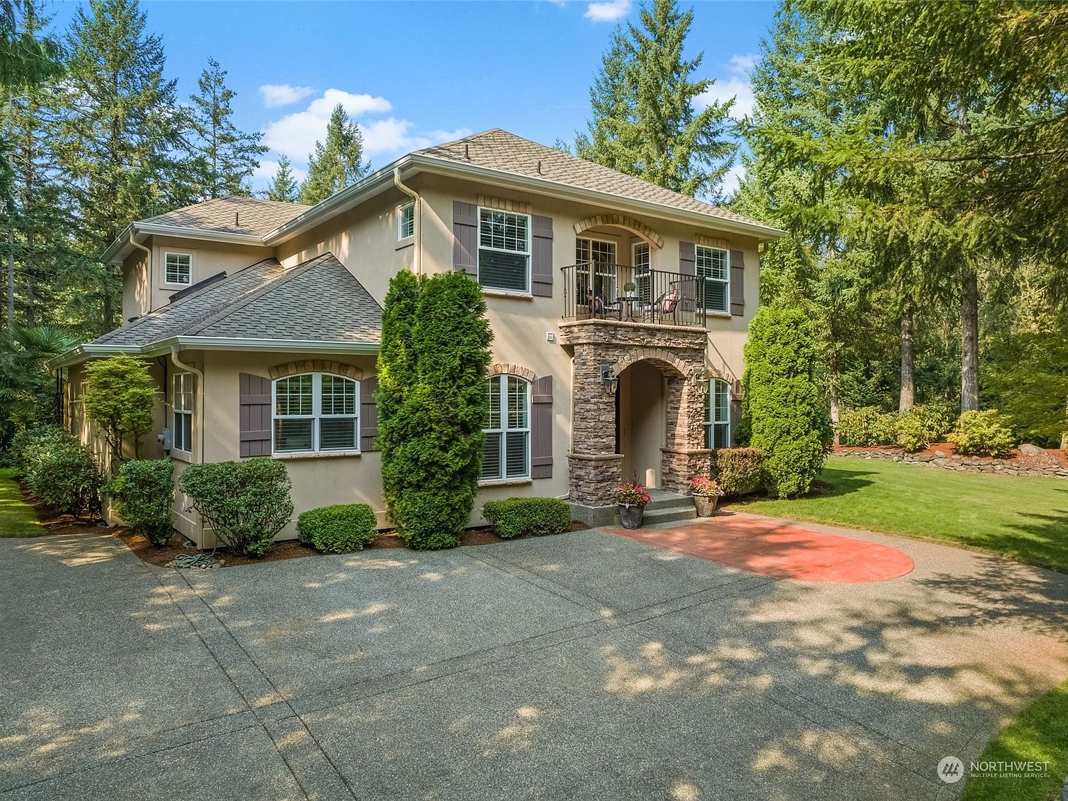 13220 Muir Drive NW, Gig Harbor, WA 98332 | MLS #2163953 | Zillow