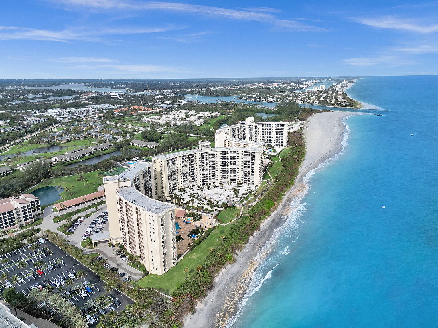 100 Ocean Trail Way APT 608, Jupiter, FL 33477 | MLS #RX-10951165 | Zillow