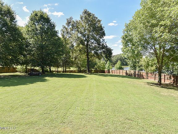 2925 Fountain Gate Dr, Hernando, MS 38632 | MLS #4056258 | Zillow