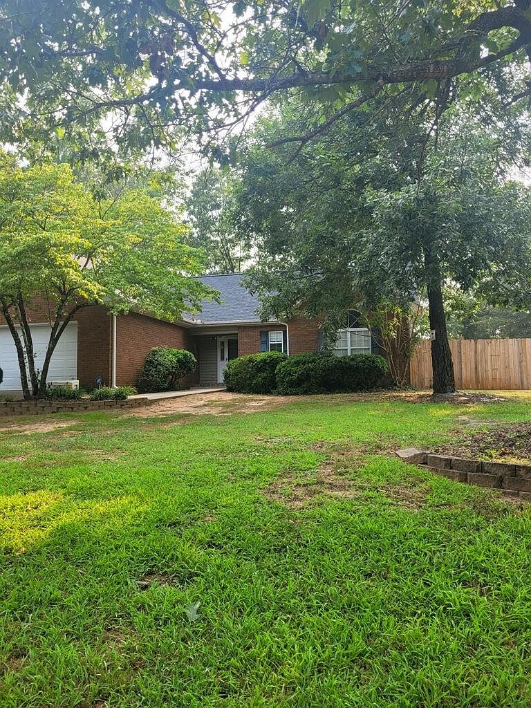 2505 Annandale Dr, Anderson, SC 29621 | Zillow