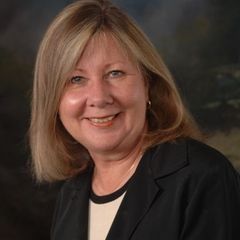 Marcy Shaffer - Real Estate Agent in Glen Rock, PA - Reviews | Zillow