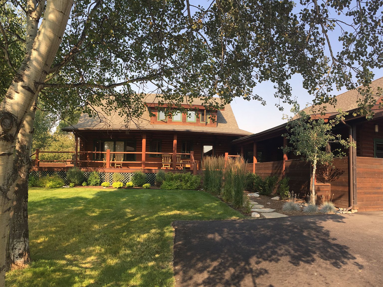 2000 W Cameron Bridge Rd, Bozeman, MT 59718 | Zillow