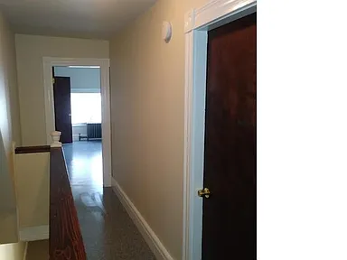 1534 Dwight St Springfield MA | Zillow