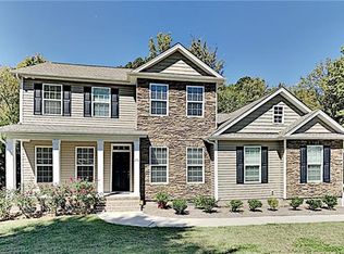 2708 Barwick Ln, Rock Hill, SC 29730 | MLS #4286327 | Zillow