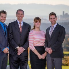 Win Van Pelt - Real Estate Agent in Renton, WA - Reviews | Zillow