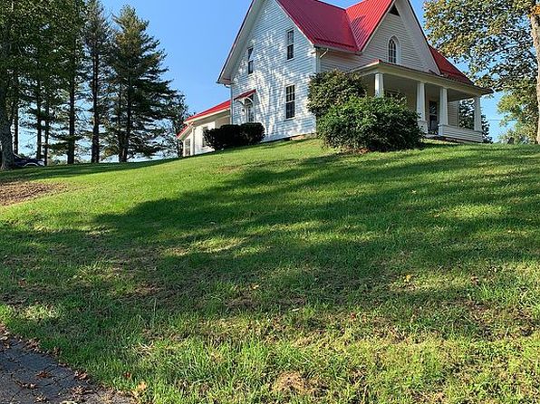 Amesville OH For Sale by Owner (FSBO) - 2 Homes | Zillow