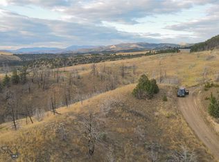 327 Lone Wolf Trl, Three Forks, MT 59752 | MLS #393468 | Zillow