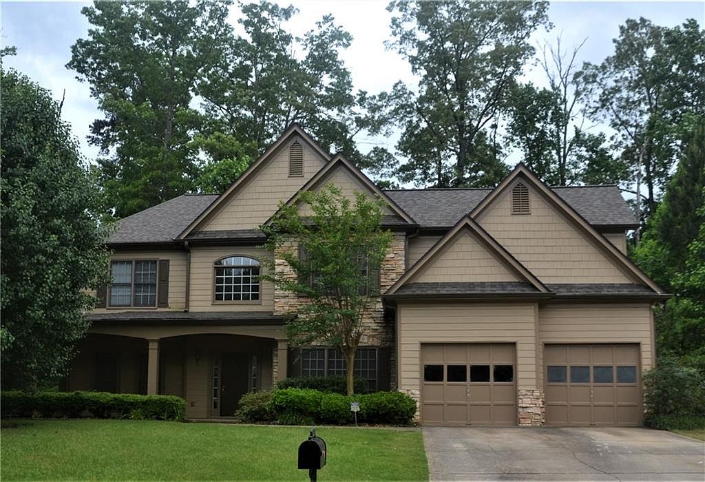 625 Sentry Ridge Xing, Suwanee, GA 30024 | Zillow
