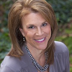 Sara Roche - Real Estate Agent in Charlotte, NC - Reviews | Zillow