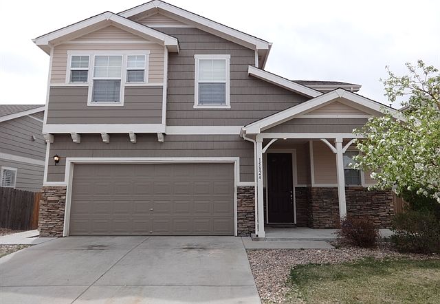 15824 E Robins Dr, Denver, CO 80239 | Zillow