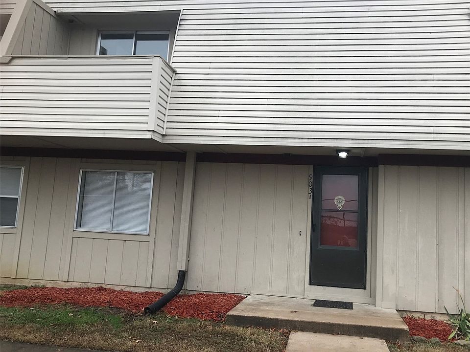 2219 E 66th Pl S #903, Tulsa, OK 74136 | Zillow