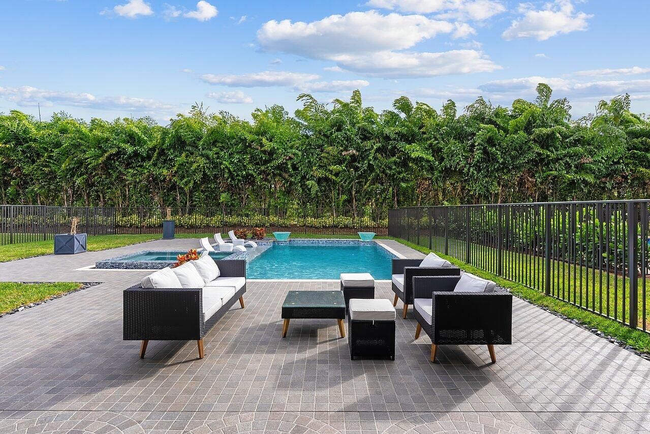 17359 Sparkling River Road, Boca Raton, FL 33496 | Zillow