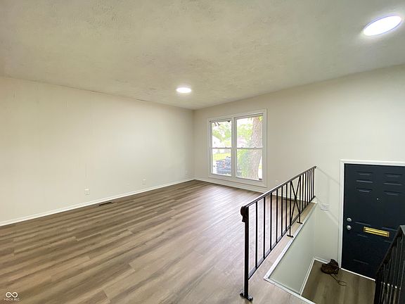 3640 Breen Dr, Indianapolis, IN 46235 | Zillow