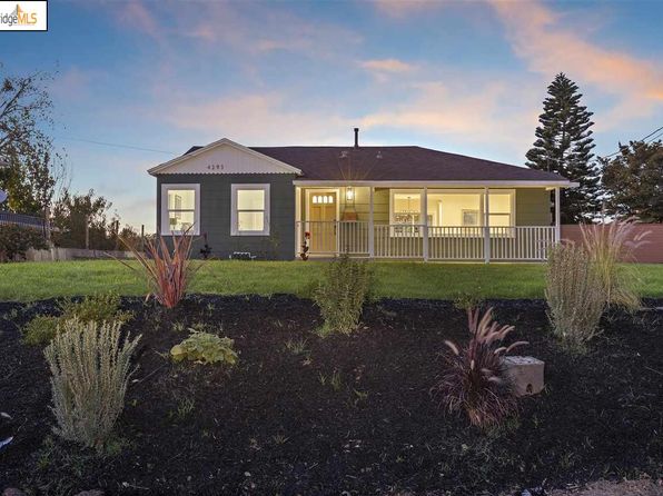 El Sobrante Real Estate - El Sobrante CA Homes For Sale | Zillow