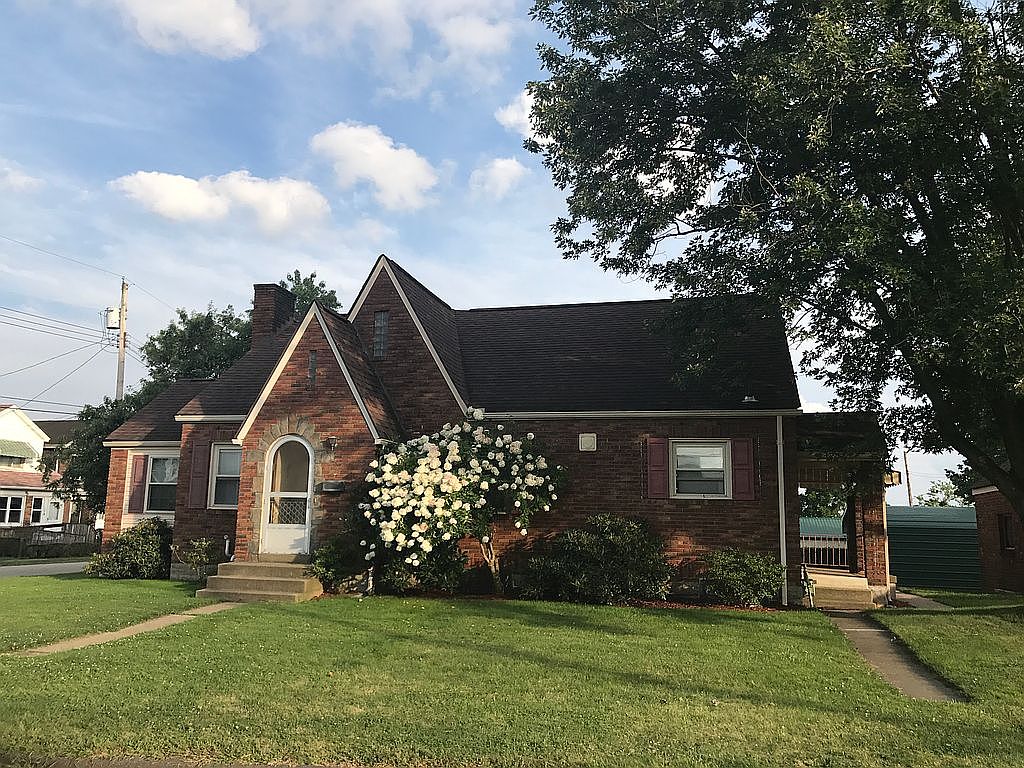 1100 Wool St, Duquesne, PA 15110 | Zillow