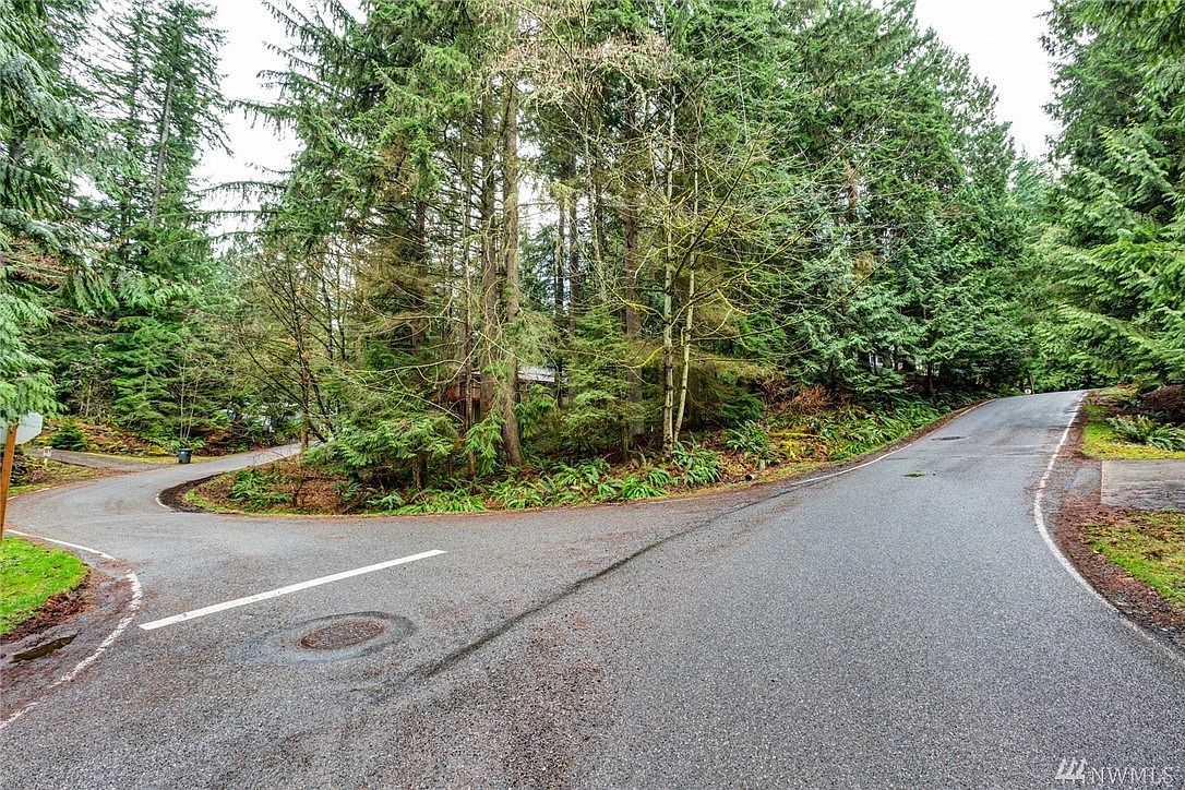 77 Valley Crest Way, Bellingham, WA 98229 | Zillow