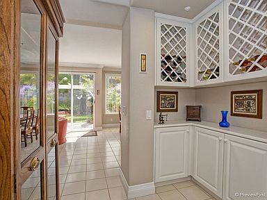 225 Pacific View Ln, Encinitas, CA 92024 | Zillow