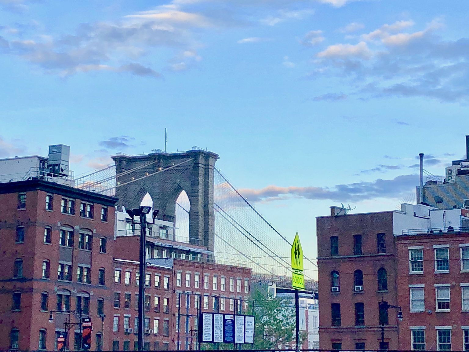 80 Gold St APT 3D, New York, NY 10038 | Zillow