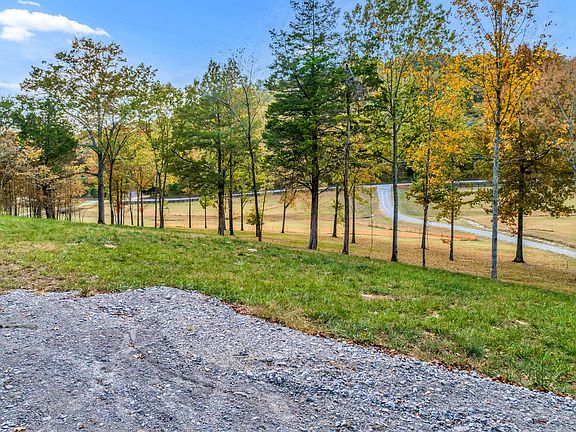 0 Burke Hollow Rd TRACT 3, Nolensville, TN 37135 | Zillow