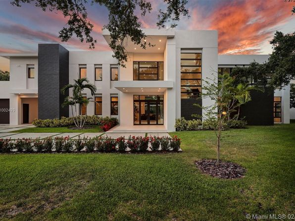 Pinecrest Real Estate - Pinecrest FL Homes For Sale | Zillow