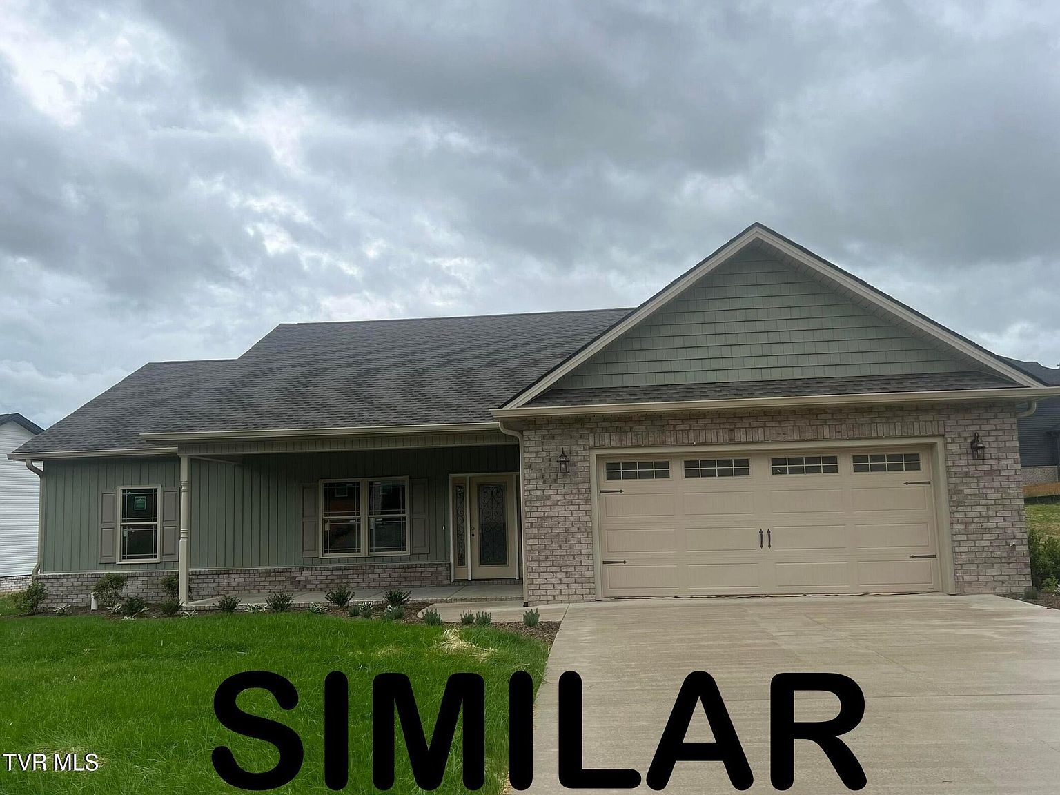 1432 Cabot Cv, Jonesborough, TN 37659 | Zillow