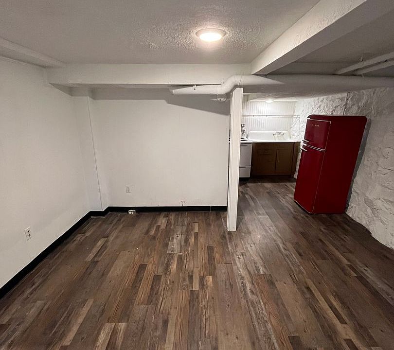 1362 College Street - 1362 College St Bowling Green KY | Zillow