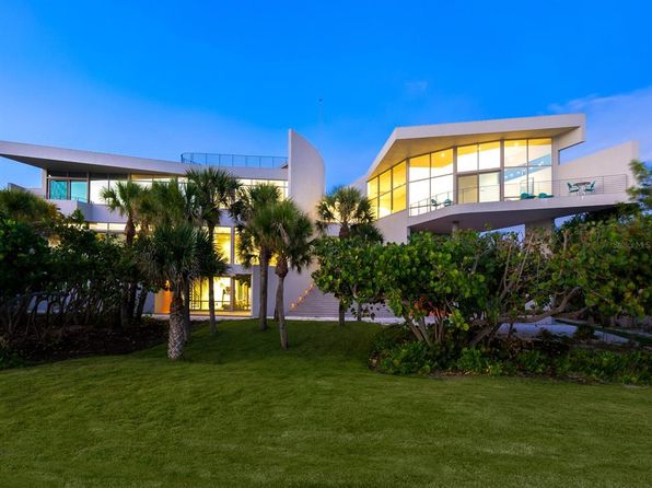 Casey Key Real Estate - Casey Key Homes For Sale | Zillow