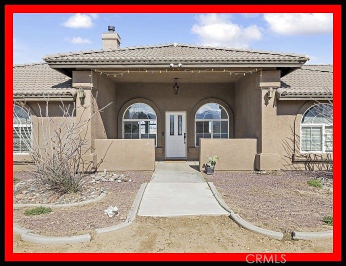 7324 White Fox Trl, Phelan, CA 92371 | Zillow