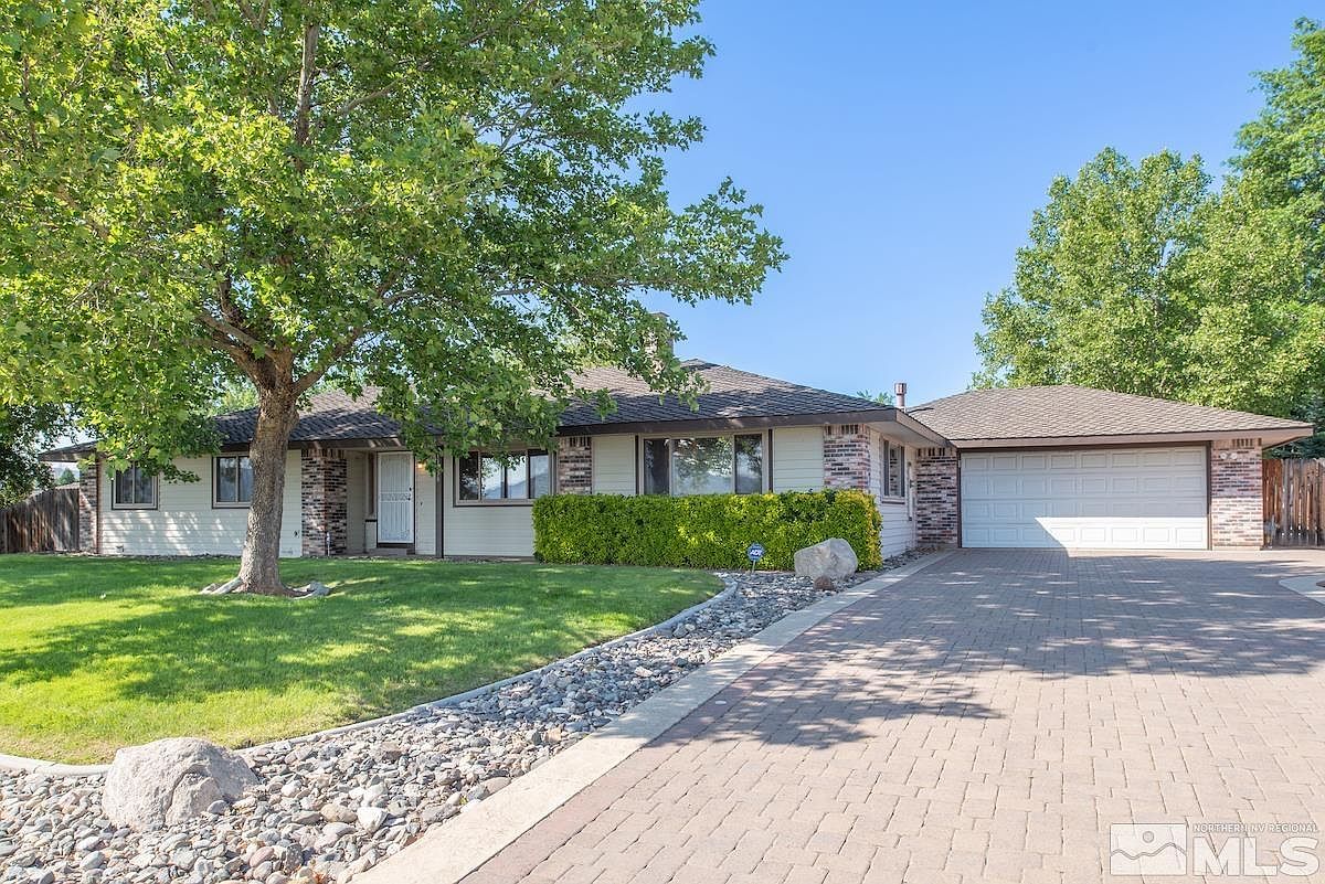 11030 Broken Hill Rd, Reno, NV 89511 | MLS #230007190 | Zillow