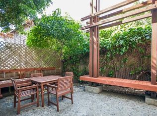 2905 Channing Way, Berkeley, CA 94704 | Zillow