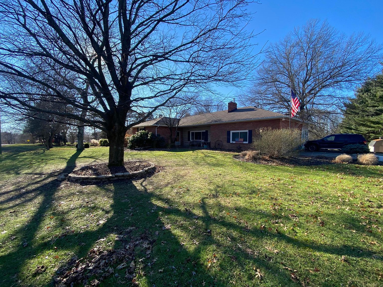 3980 Bellville North Rd, Bellville, OH 44813 | Zillow
