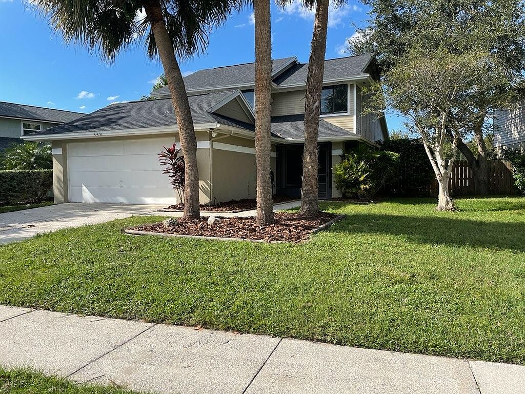 446 E Springtree Way, Lake Mary, FL 32746 | Zillow
