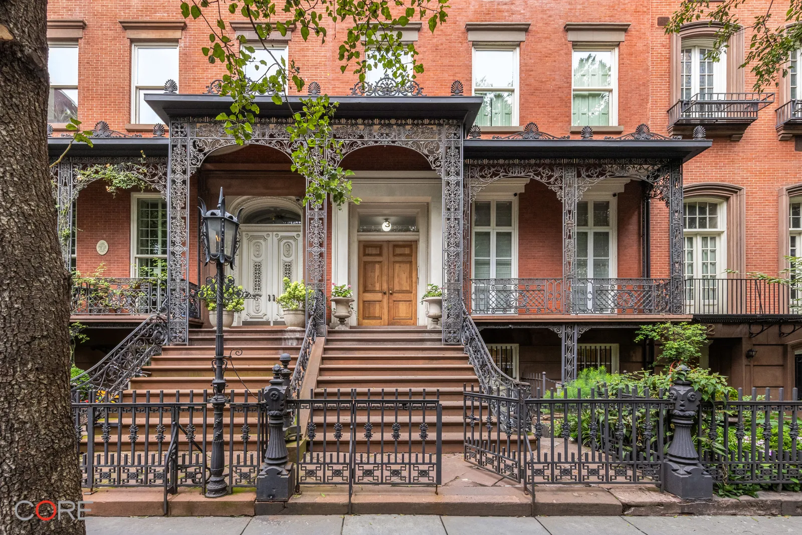 3 Gramercy Park West #PARLOR in Gramercy Park, Manhattan | StreetEasy