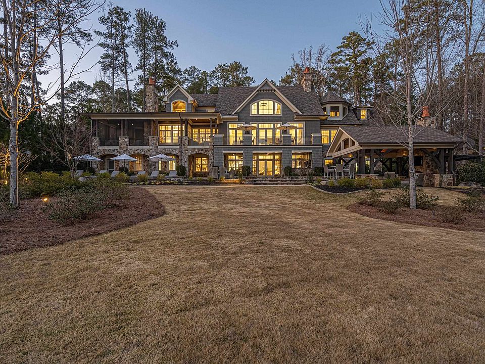 1451 Jackson Ridge Rd, Greensboro, GA 30642 | Zillow