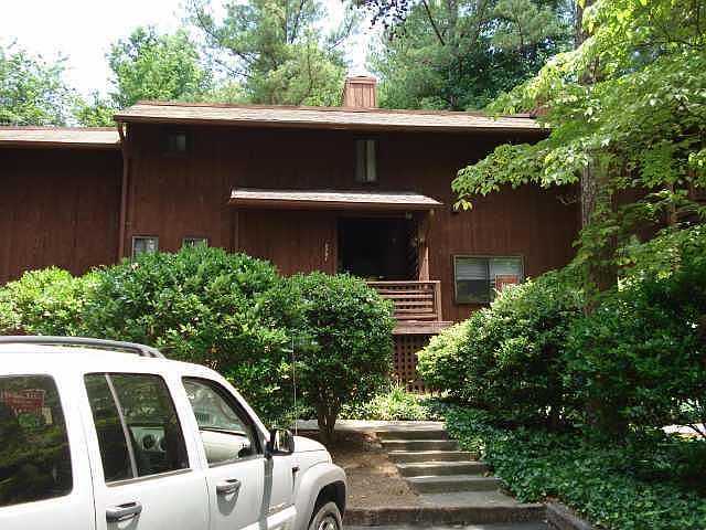 2757 Terrell Ridge Cir SE #2757, Marietta, GA 30067 | Zillow