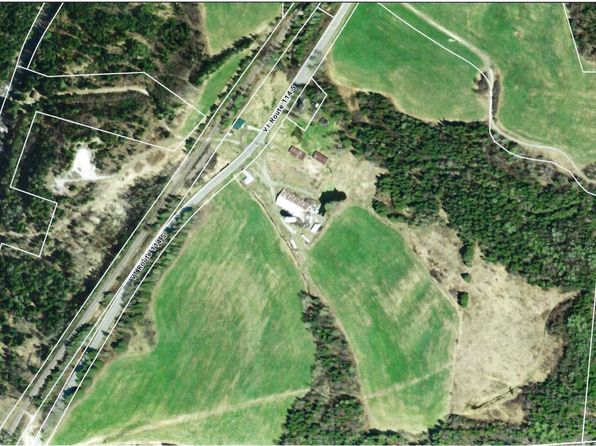 Norton VT Real Estate - Norton VT Homes For Sale | Zillow