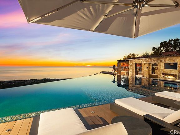 46 Deep Sea, Newport Coast, CA 92657 | MLS #OC23017130 | Zillow