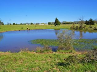 2910 Vz County Road 3417, Wills Point, TX 75169 | MLS #20462708 | Zillow