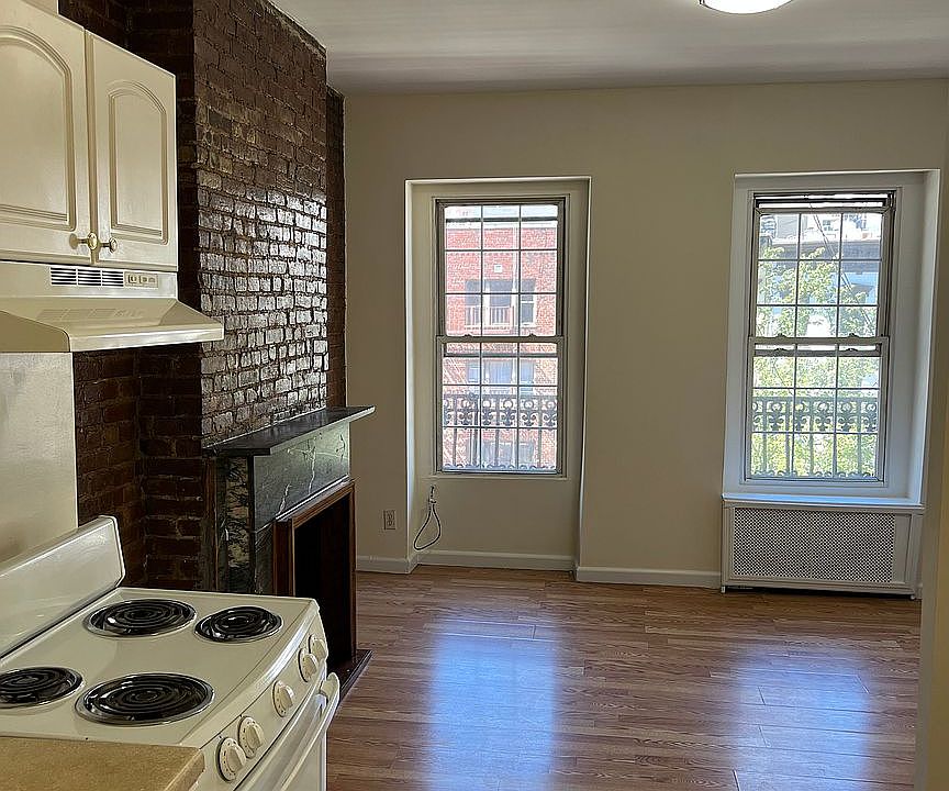 1372 1st Ave APT 4A, New York, NY 10021 | Zillow