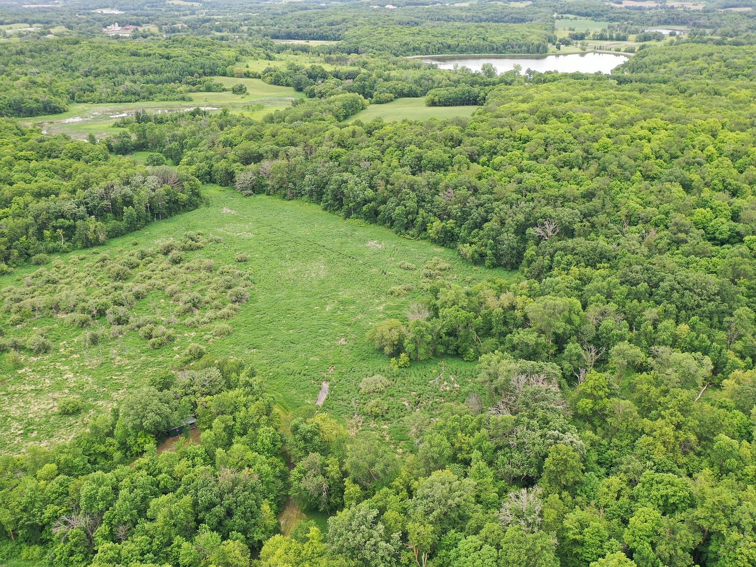 230th Ave, Erhard, MN 56534 | Zillow