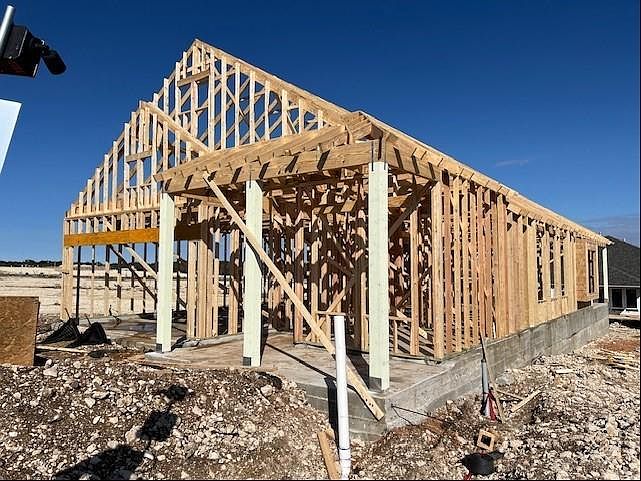 230 Wingstem Way, Georgetown, TX 78633 | MLS #3507714 | Zillow