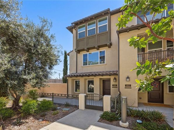Anaheim CA Condos & Apartments For Sale - 50 Listings | Zillow