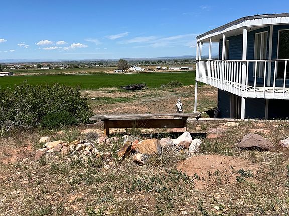 7447 N 11000 E, Lapoint, UT 84039 | MLS #2003451 | Zillow