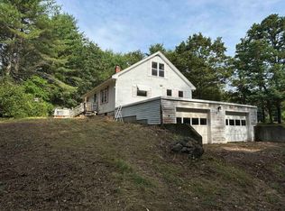 50 Parker Street, Winchester, NH 03470 | MLS #5015701 | Zillow
