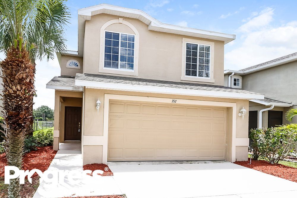 352 Beacon Harbour Loop, Bradenton, FL 34212 | Zillow