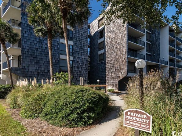 Pawleys Island SC Condos & Apartments For Sale - 78 Listings | Zillow
