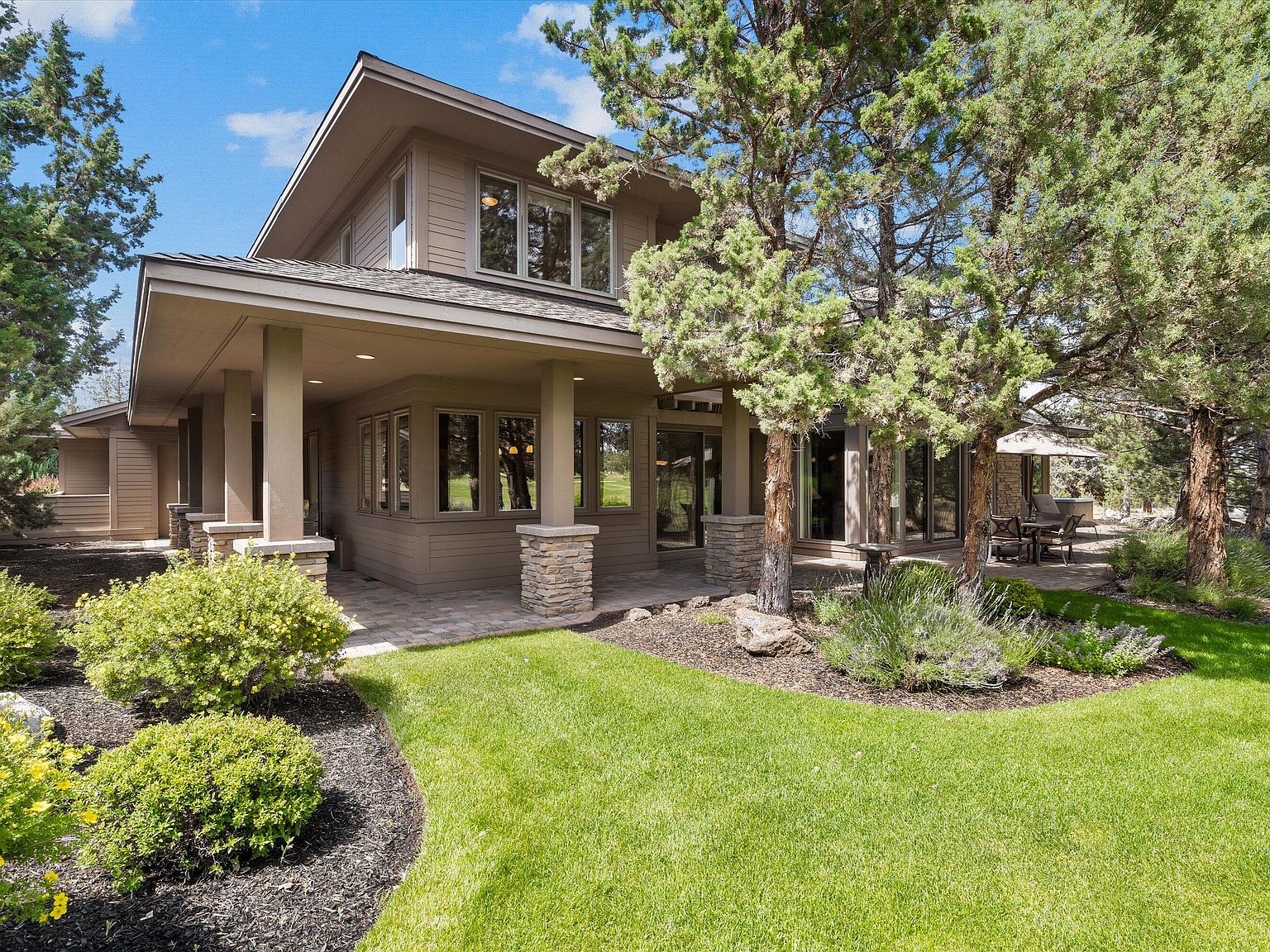 8820 Eagle Crest Blvd, Redmond, OR 97756 | MLS #220164798 | Zillow