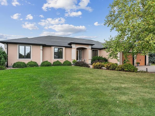 Malone WI Real Estate - Malone WI Homes For Sale | Zillow